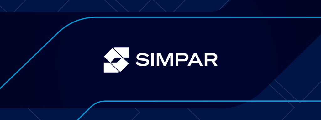 Simpar quer faturar R$ 35 bi em 2024 - SIMPAR