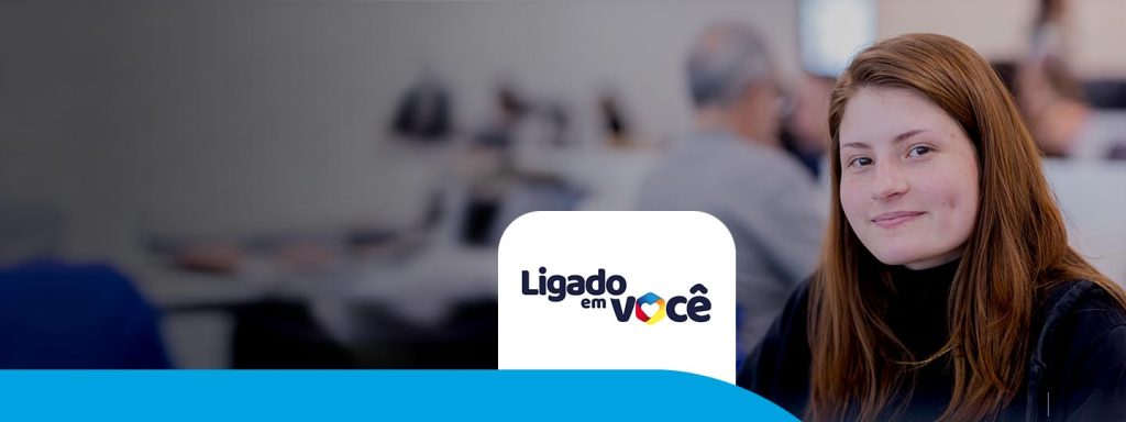 Blog - SIMPAR
