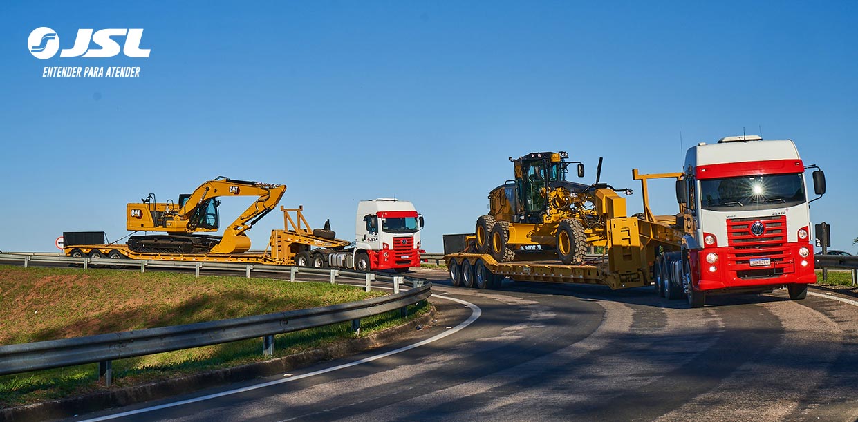 Arquivos Sustentabilidade - SIMPAR