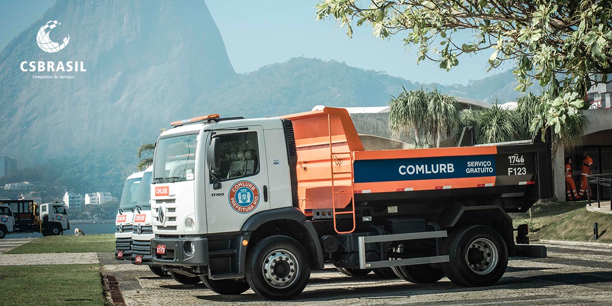 Arquivos Sustentabilidade - SIMPAR