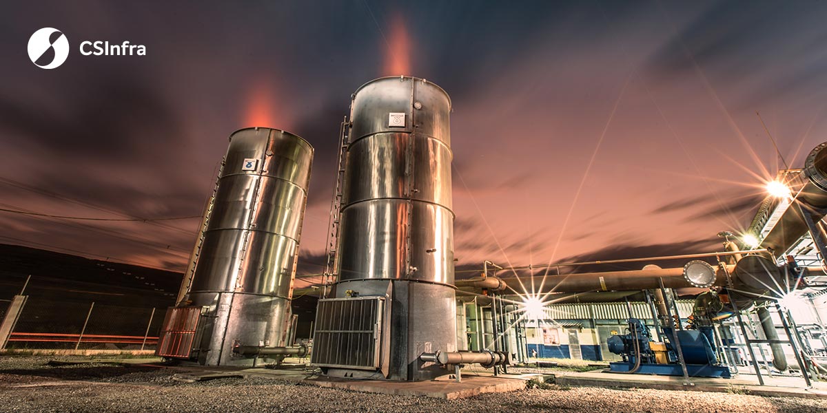 Arquivos Sustentabilidade - SIMPAR